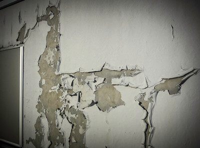 Bestwall Gypsum Company: Litigation & Asbestos Trust Fund