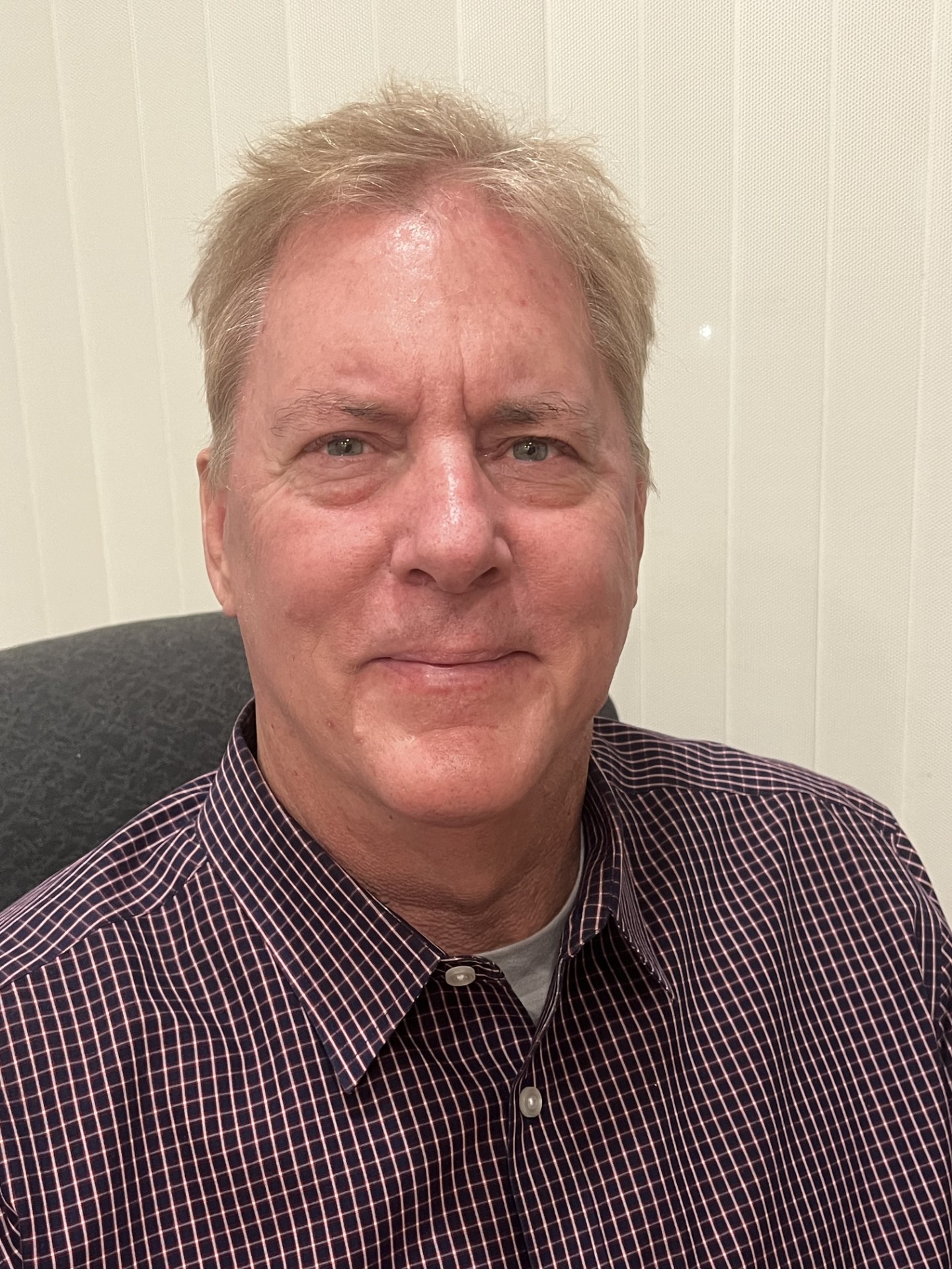 David Lawson's Instagram, Twitter & Facebook on IDCrawl