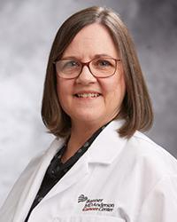 Dr. Helen Ross: Medical Oncologist Treating Mesothelioma in Illinois