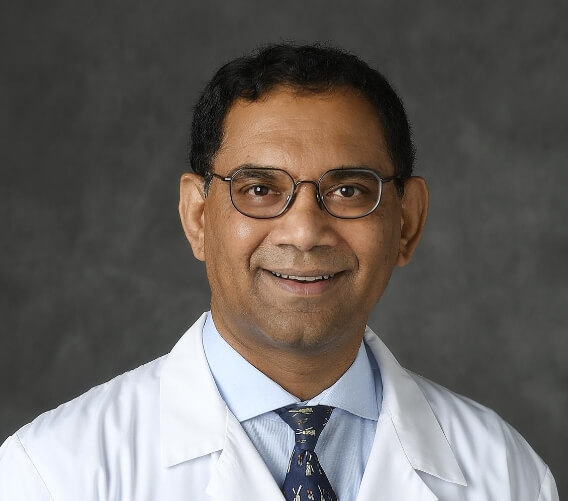 George Simon's Instagram, Twitter & Facebook on IDCrawl