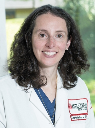 Stephanie H. Greco - The Mesothelioma Center at Asbestos.com