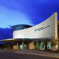 ChristianaCare's Helen F. Graham Cancer Center