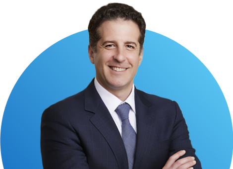 Talcum Powder & Asbestos: Cancer from Asbestos in Talc | FDA Testing