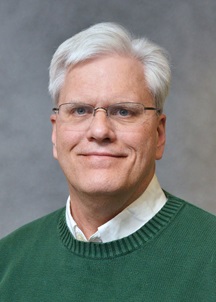 Dr. Robert Kratzke: Lung Cancer & Mesothelioma Oncologist