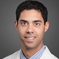 Dr. Michael Shafique: Pleural Mesothelioma Doctor in Tampa, FL