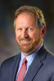 Frank Mott's Instagram, Twitter & Facebook on IDCrawl