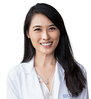 Thinzar Min Lwin - The Mesothelioma Center at Asbestos.com