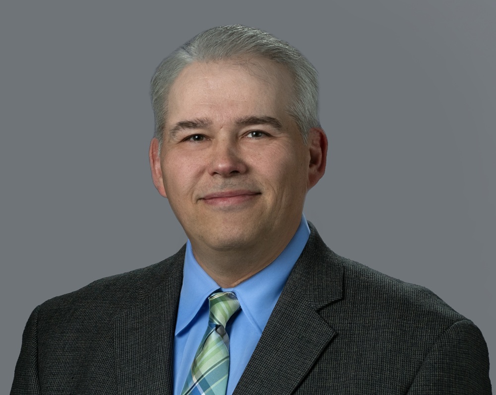 Tony Rich - The Mesothelioma Center at Asbestos.com