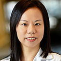 Dr. Jun Zhang | Thoracic Oncologist at Houston Methodist