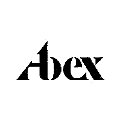 Abex Corporation - Asbestos Products & Trust Fund Information