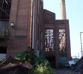 Asbestos: An Overview of What it Is & Exposure Risks