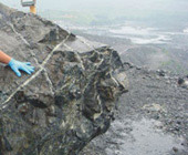 Asbestos: An Overview of What it Is & Exposure Risks