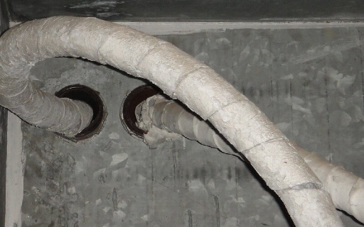 Electricians - Asbestos Exposure, Scientific Studies & Lawsuits