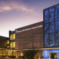Banner MD Anderson Cancer Center: Mesothelioma Treatment in Arizona