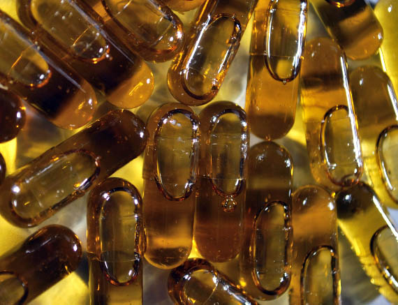 Mesothelioma Survivor’s Wife Explains His Cannabis Oil Treatment