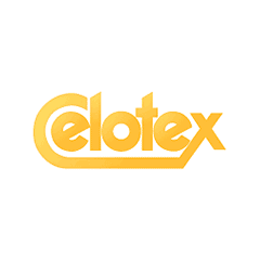 Celotex - History, Lawsuits, Occupations & Products
