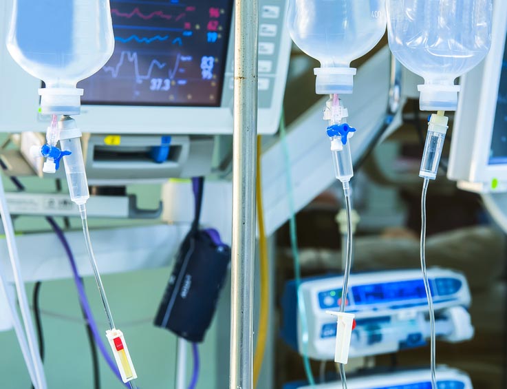 Onconase Malaria Drug Extends Mesothelioma Survival