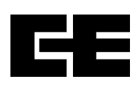 Combustion Engineering - Alchetron, The Free Social Encyclopedia