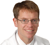 Charles Conway's Instagram, Twitter & Facebook on IDCrawl