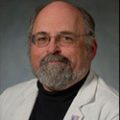 Dr. Corey Langer: Clinical Expertise in Pleural Mesothelioma
