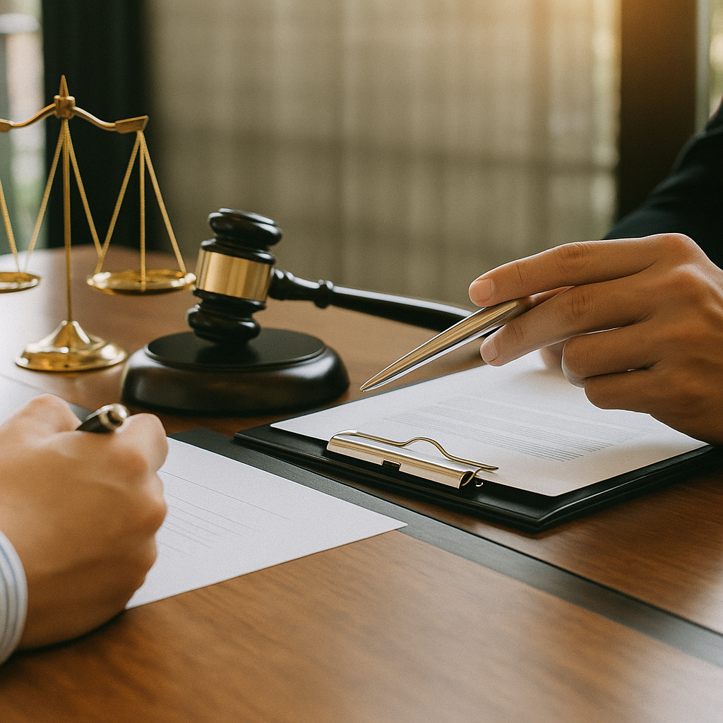 Asbestos Litigation: Lawsuit History, Trends & Compensation