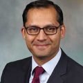 Dr. Nabil Wasif: Peritoneal Mesothelioma Doctor in AZ