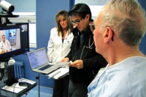 Nadia Persaud - Social Media Analyst & Writer at Asbestos.com