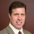 Eric Sommers M.D., Cardiothoracic Surgeon