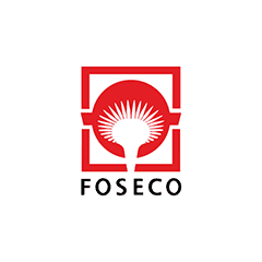 Foseco | Asbestos Products & Lawsuits
