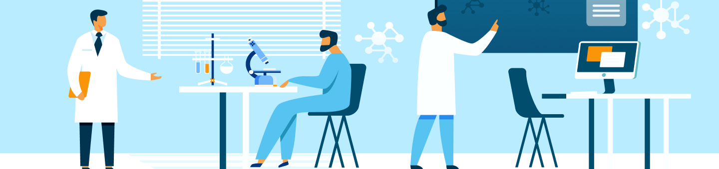 The Future of Cancer Treatment: How Technology May Save Lives