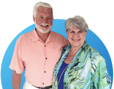 Mesothelioma Prognosis: Improving Prognosis of Mesothelioma