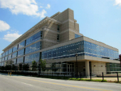 Georgia Cancer Center at Augusta University | Mesothelioma