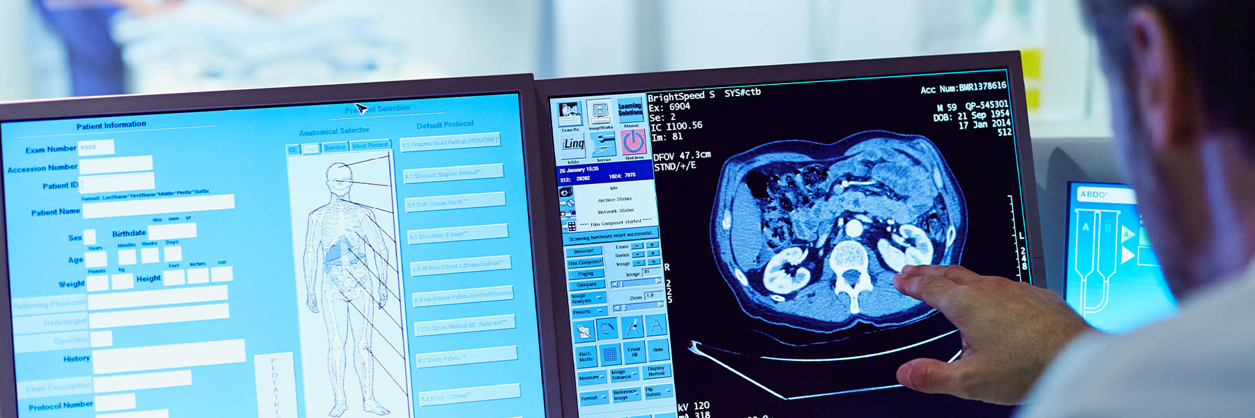 10 Best Cancer Hospitals I List of Top Innovative Centers