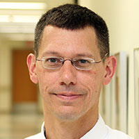 Dr. John Kane III: Peritoneal Mesothelioma Doctor in NY