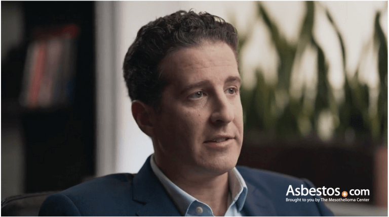 Best Mesothelioma Lawyers & Law Firms Near You (2026 Rankings)