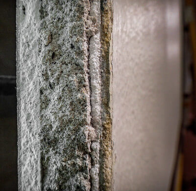 Bestwall Gypsum Company: Litigation & Asbestos Trust Fund