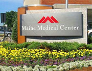 Maine Medical Center Cancer Institute: Mesothelioma Care
