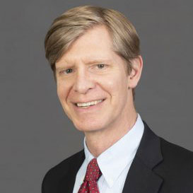 Dr. Matthew Ballo: Mesothelioma Radiation Oncologist in Memphis