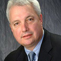 Dr. Rodney Landreneau | Specialist in Pleural Mesothelioma