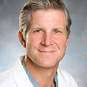 Dr. Scott Swanson: Senior Pleural Mesothelioma Surgeon