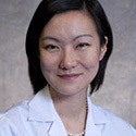 Dr. Su - Thoracic Surgical Oncologist