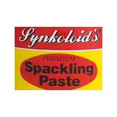 Synkoloid Company (Artra Group) — Asbestos Lawsuits