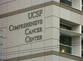 UCSF Medical Center - Cutting Edge Mesothelioma Treatments