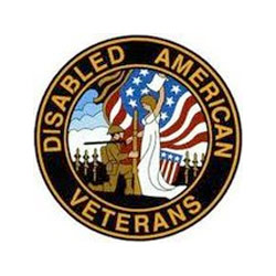 Recommended Veteran Charities Asbestos