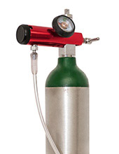 Home Medical Equipment - Equipment for Mesothelioma Patients