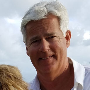 The Mesothelioma Center: Support for Cancer Patients & Families