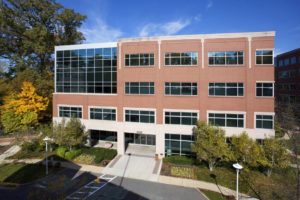 Virginia Cancer Specialists: Specialized Mesothelioma Treatment